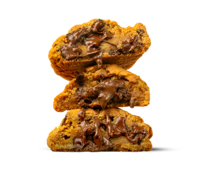 Best Cookies In Pakistan | Local & Nationwide Delivery | Corporate Gif