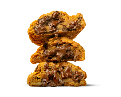 Best Cookies In Pakistan | Local & Nationwide Delivery | Corporate Gif