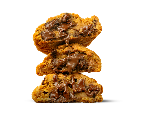 Best Cookies In Pakistan | Local & Nationwide Delivery | Corporate Gif