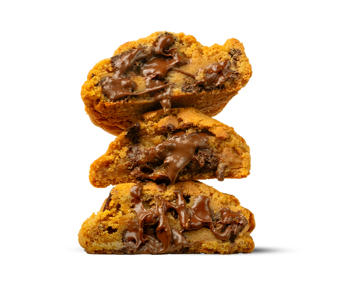 Best Cookies In Pakistan | Local & Nationwide Delivery | Corporate Gif