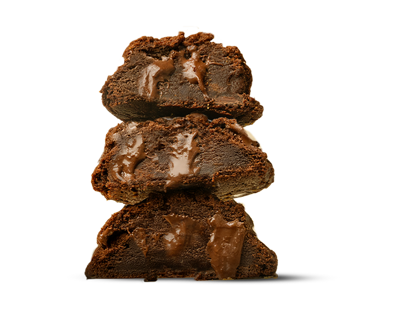 Best Cookies In Pakistan | Local & Nationwide Delivery | Corporate Gif