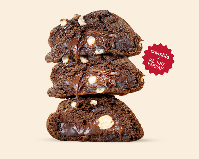 Beautiful Cookie Boxes for Gift Giving - Birthday Cookie Gifts & More ...