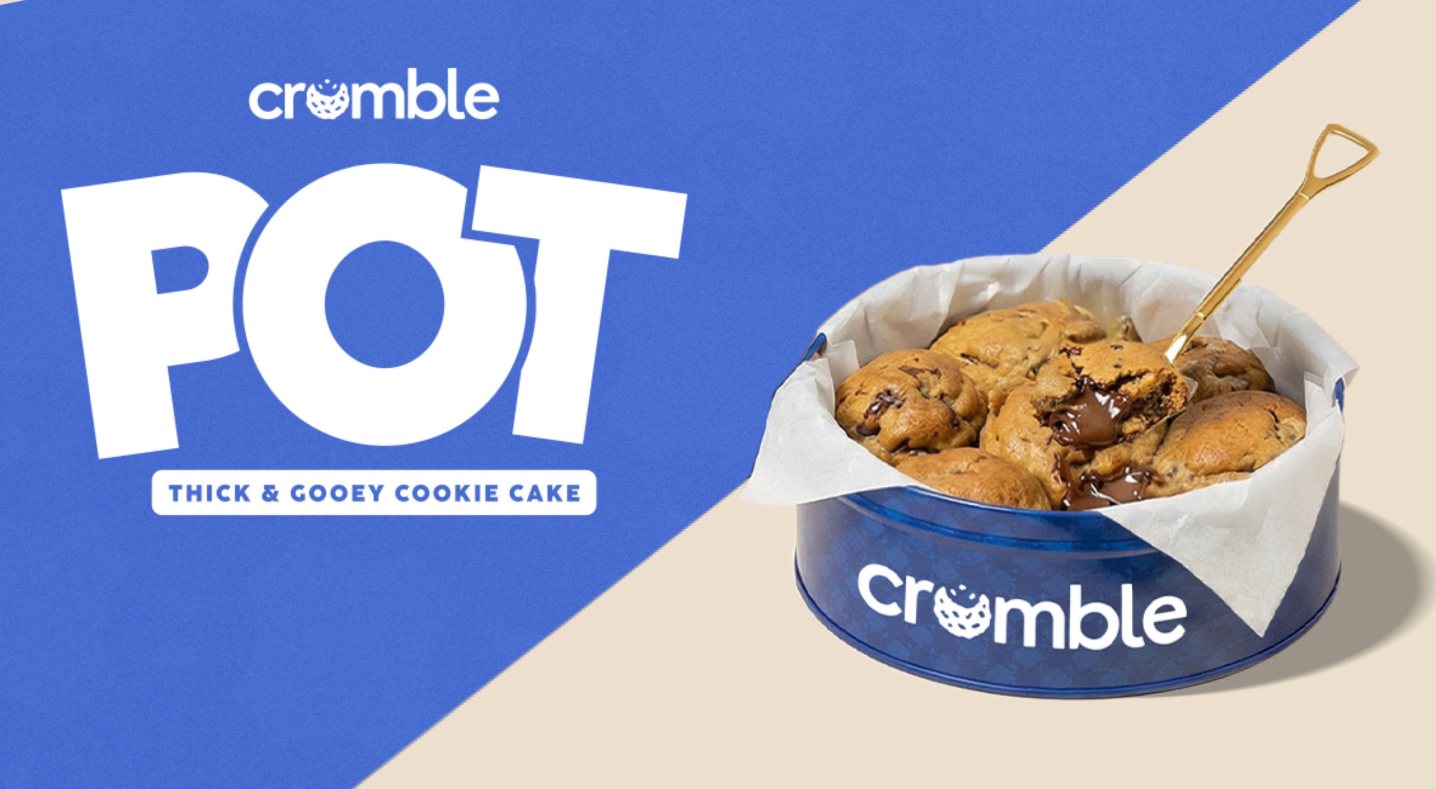 Best Cookies In Pakistan | Local & Nationwide Delivery | Corporate Gif