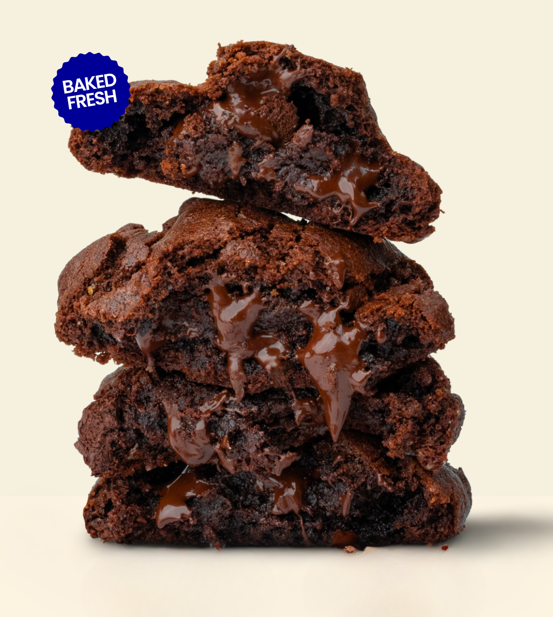 OUR STORY – crumblepakistan