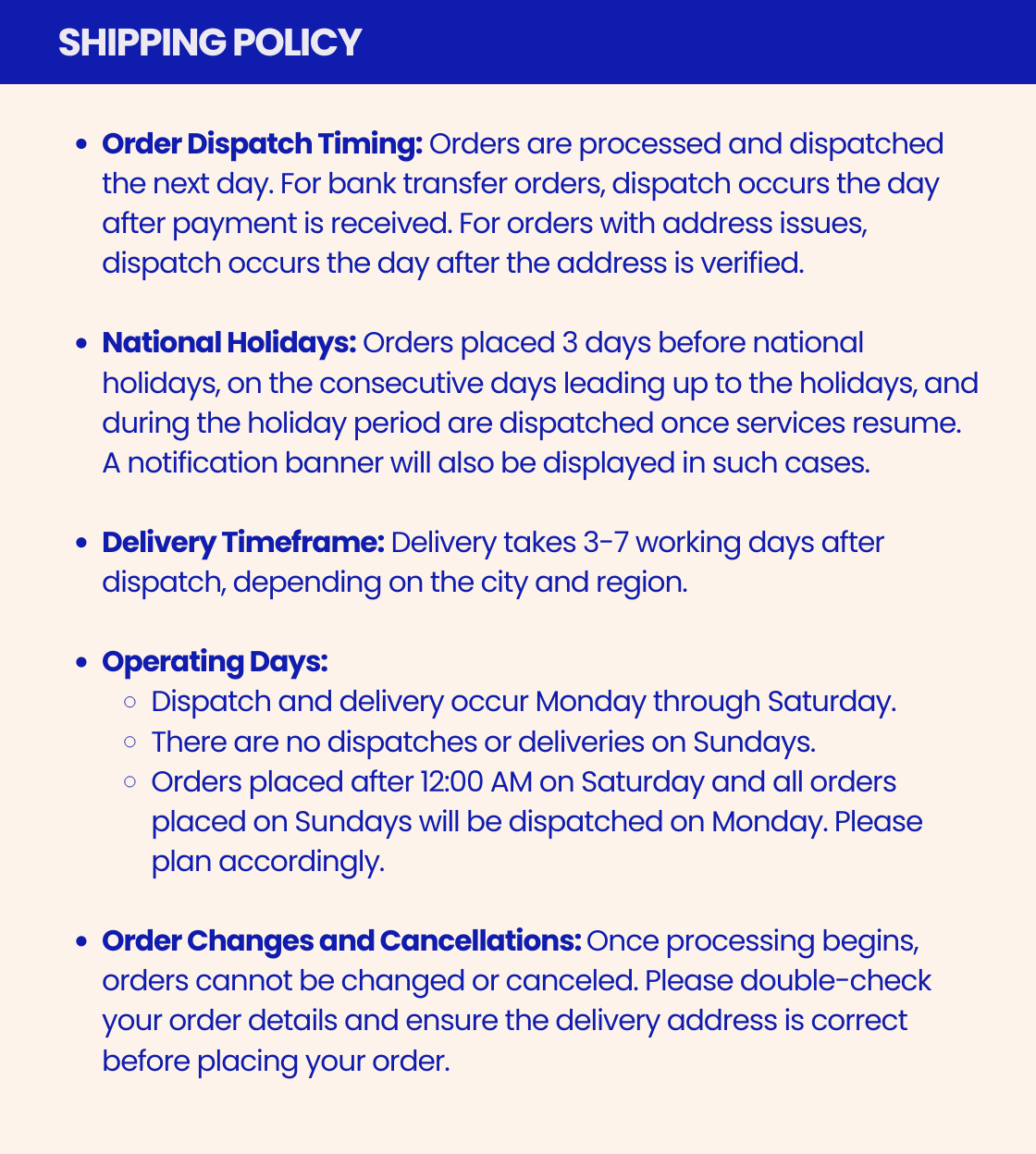 Signature Assortment – crumblepakistan