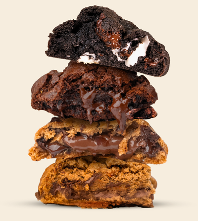 crumblepakistan
